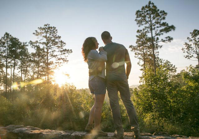 11 Best Things To Do In Alexandria, Louisiana