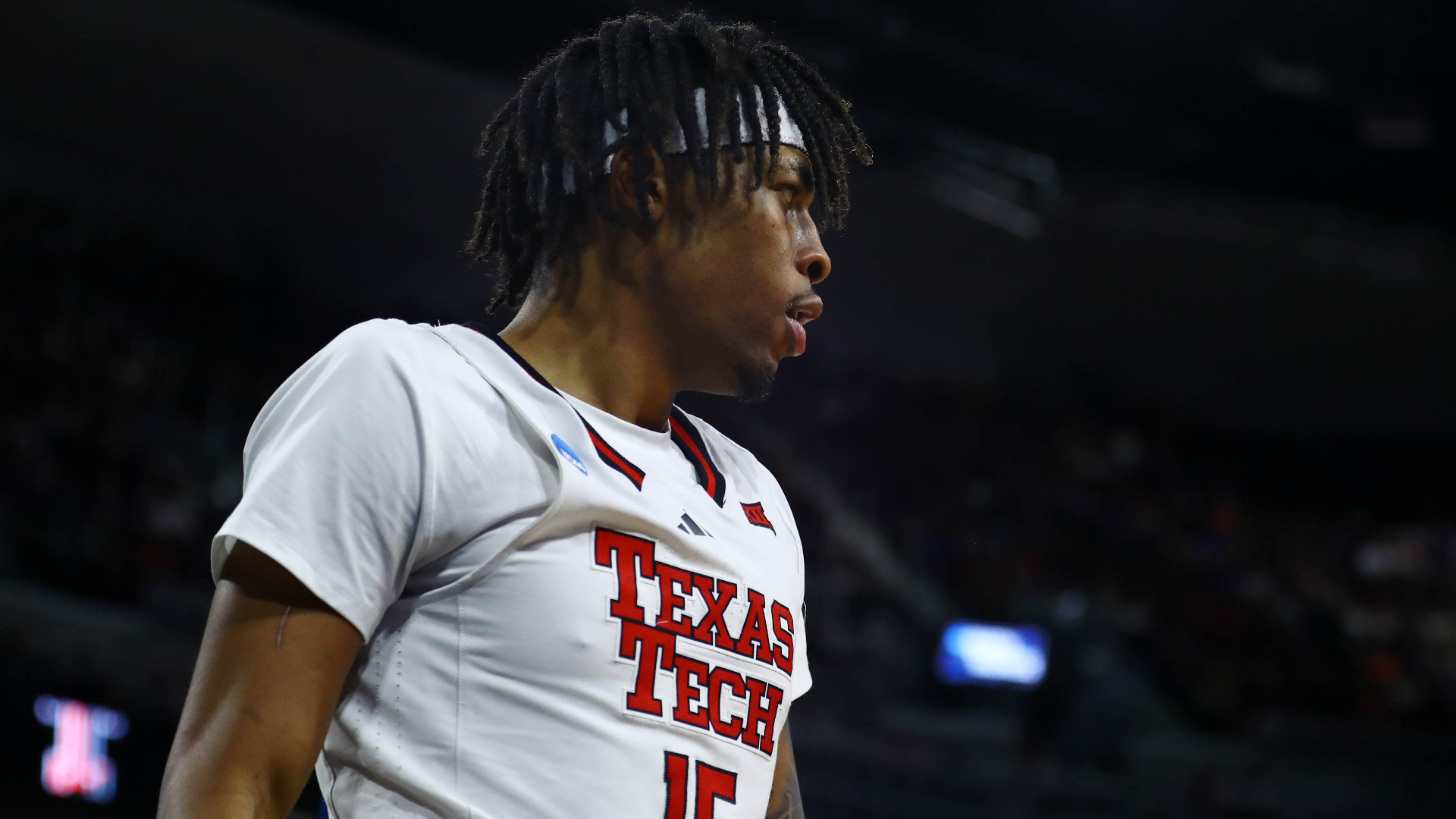 Florida vs. Texas Tech Showdown: Game Analysis & Odds