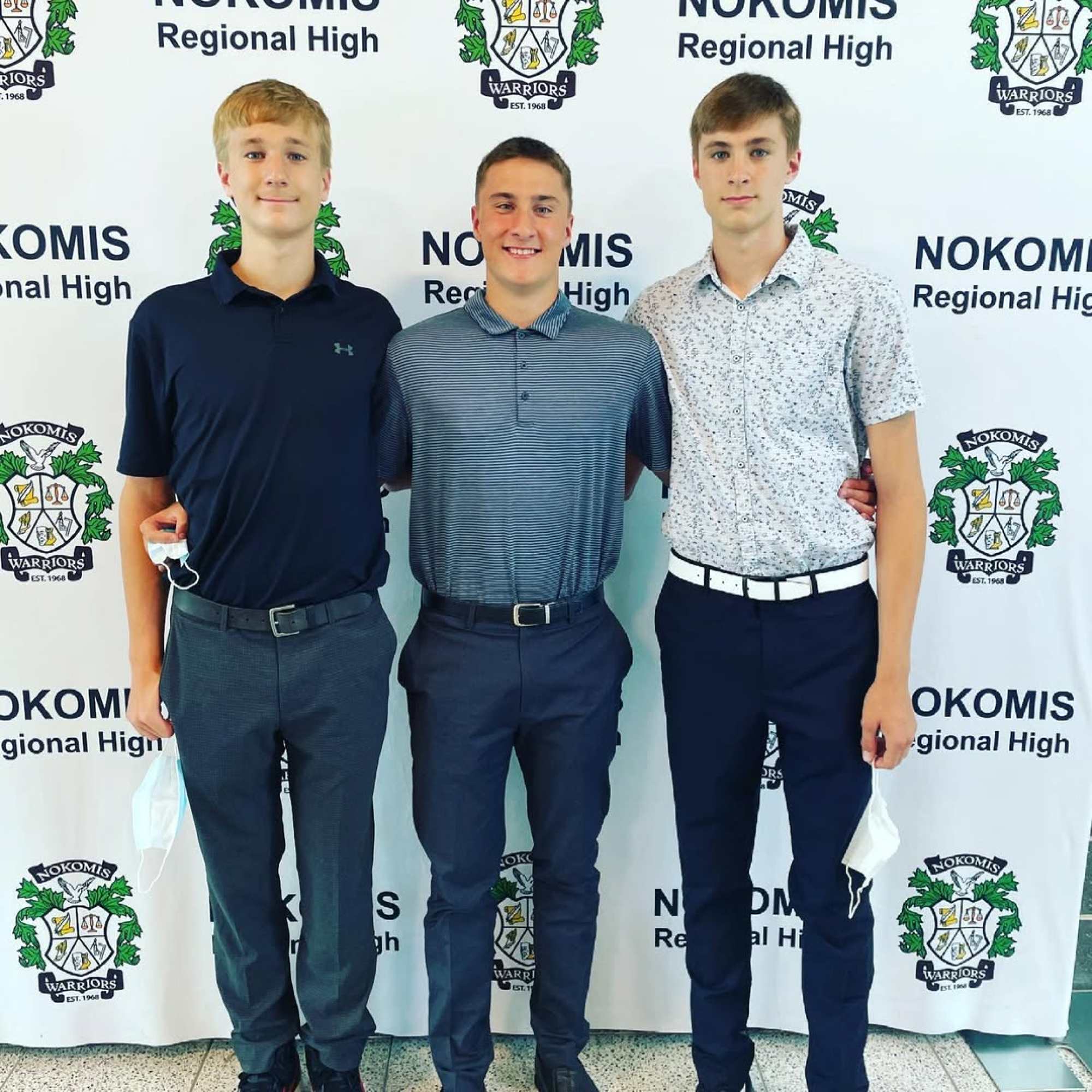 Who are Cooper Flagg’s baller parents, Kelly and Ralph Flagg? The 18 ...