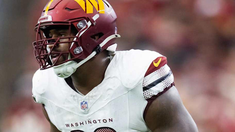 NCAA Men's Basketball Games Today: Schedule, Times, and How to Watch on ...