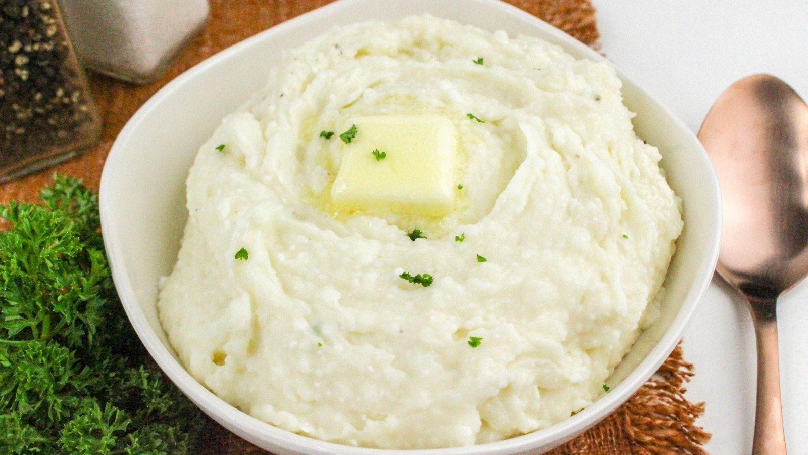 15 Classic American Side Dishes That Complete Any Meal