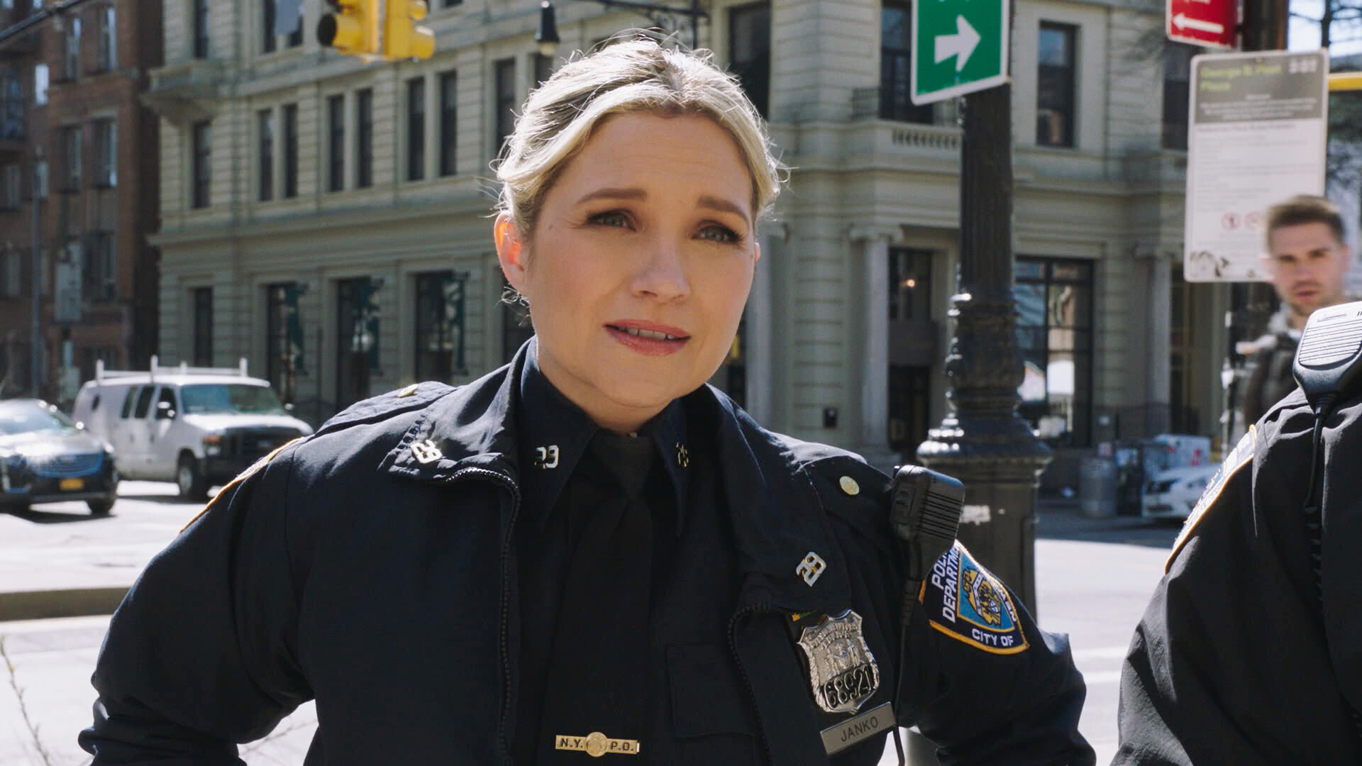 What the 'Blue Bloods' Cast Has Said About Donnie Wahlberg's 'Boston ...