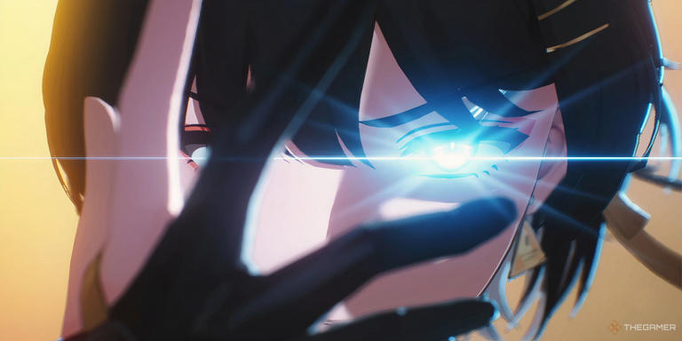 The Best Aero Rover Build, Weapon, Echo, And Team Compositions In ...