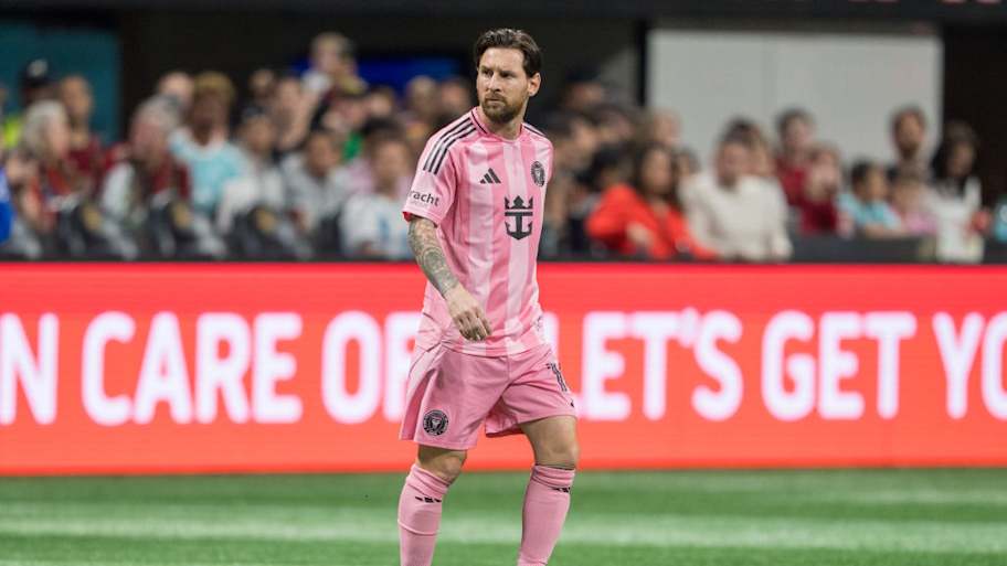 Will Cristiano Ronaldo join Lionel Messi's Inter Miami for Club World Cup?