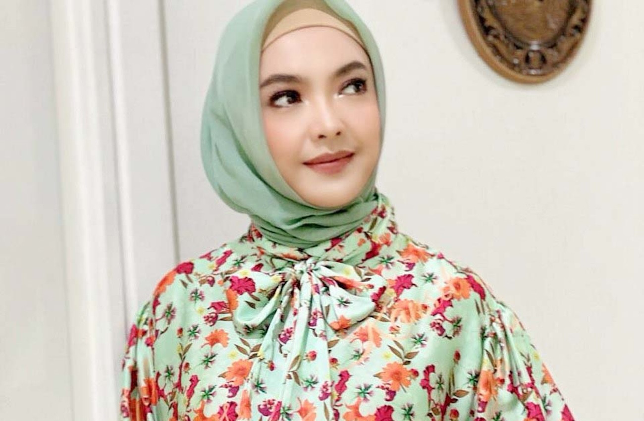 3 Berita Artis Terheboh: Ingrid Beber Kondisi Titiek Puspa, Roy Marten Kirim Doa