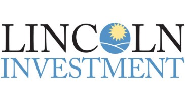 Kathy Leckey Named President of Lincoln Investment Planning