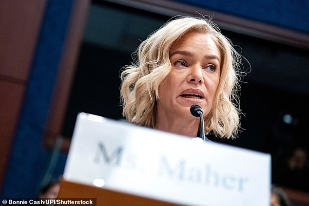 Bill Maher has a radical proposal for the future of NPR... and liberals ...