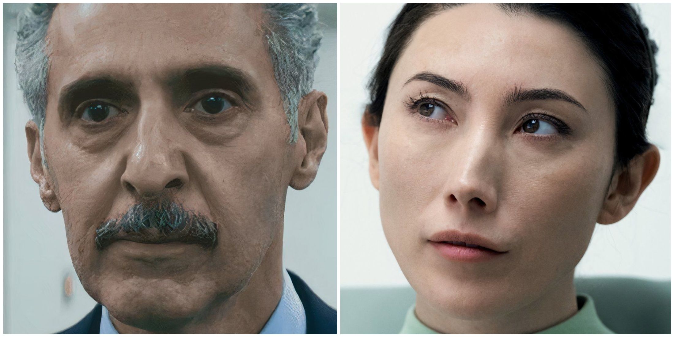 Lingering Questions We Have After The End Of Severance Season 2