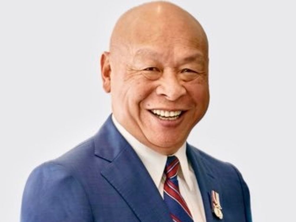 LILLEY: Liberal MP calls for Conservative candidate to be handed over ...