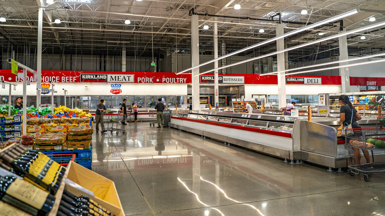 Costco Vs Sam's Club: 5 Key Differences You Need To Know