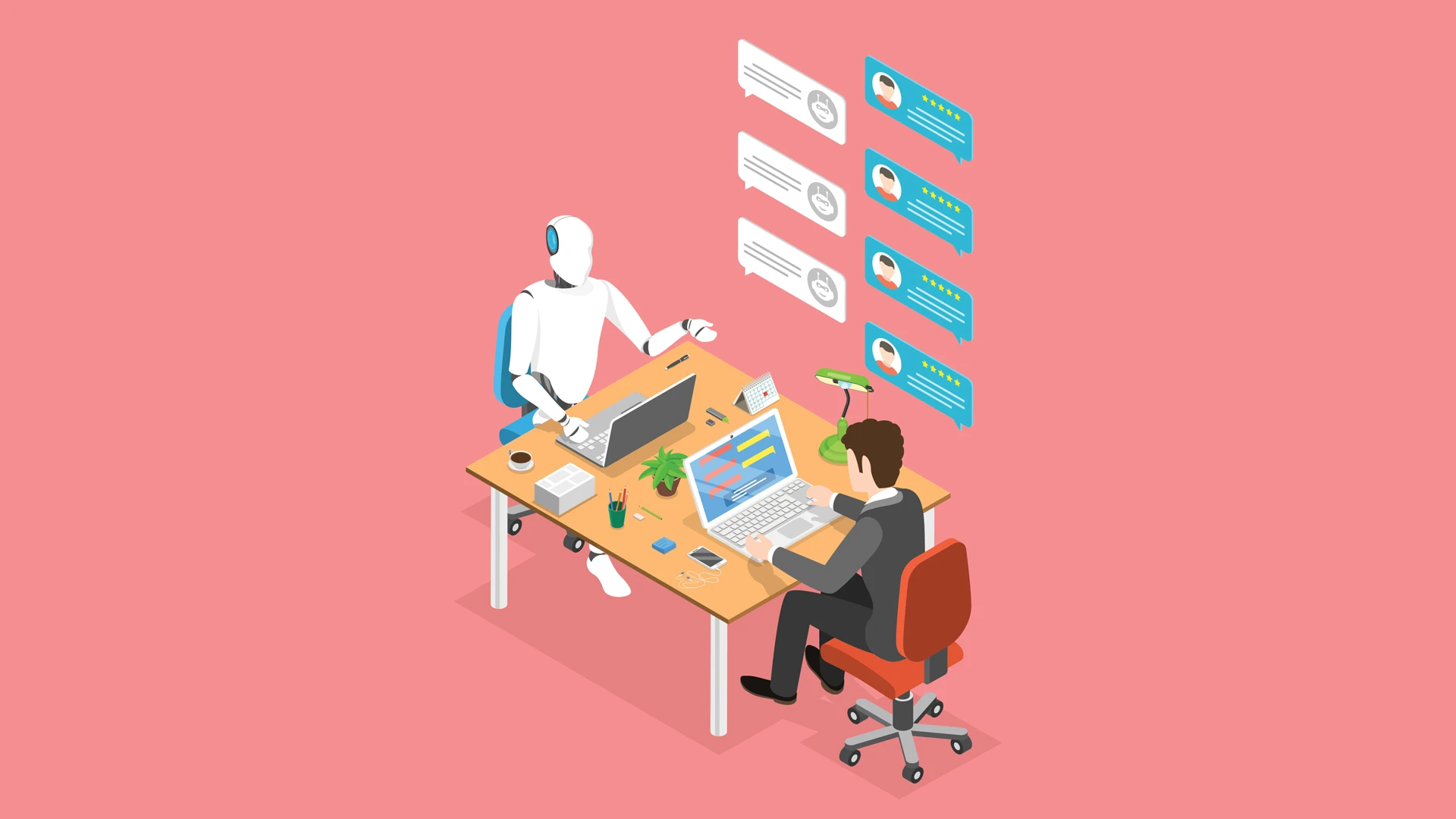 He Made an AI Tool to Help With Coding Interviews. Then Columbia ...