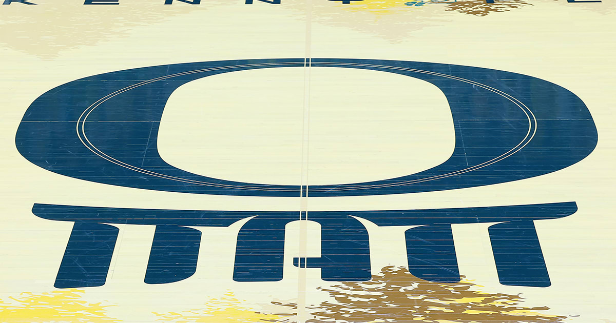 Texas transfer small forward Devon Pryor commits to Oregon Ducks