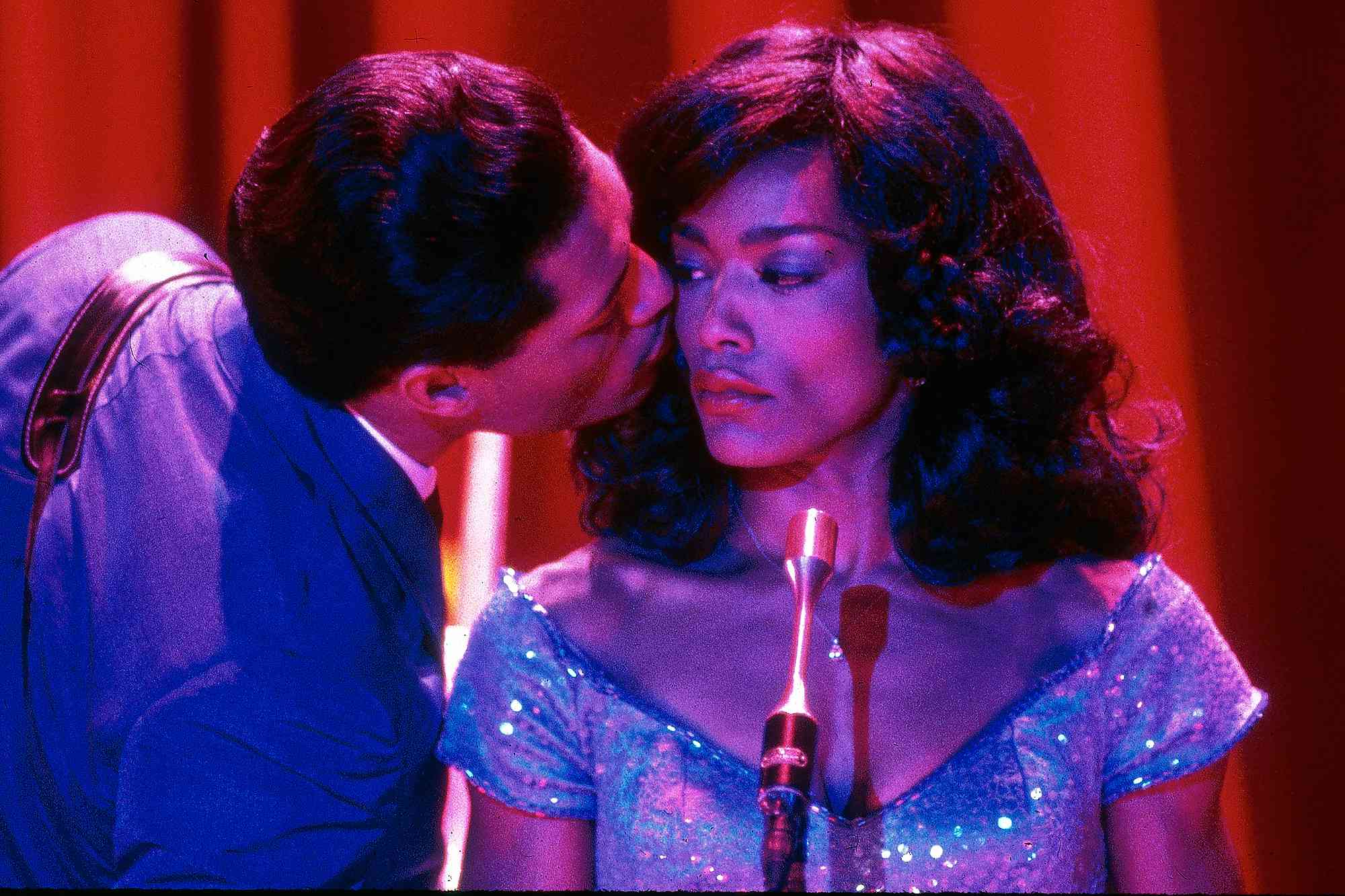 Angela Bassett recalls man's powerful reaction to “What's Love Got to Do With It” rape scene ...