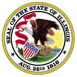 Illinois launches ‘One Click College Admit’ for state higher education ...