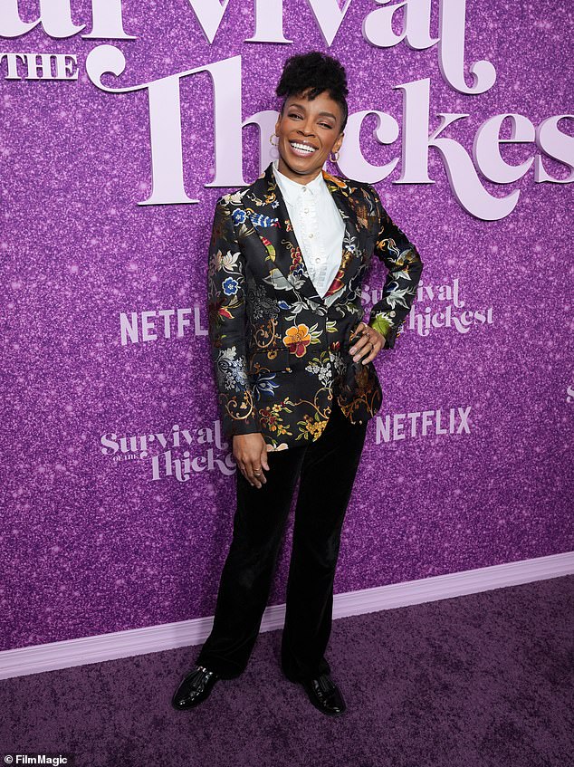 Media group makes U-turn on awards dinner after White House fury