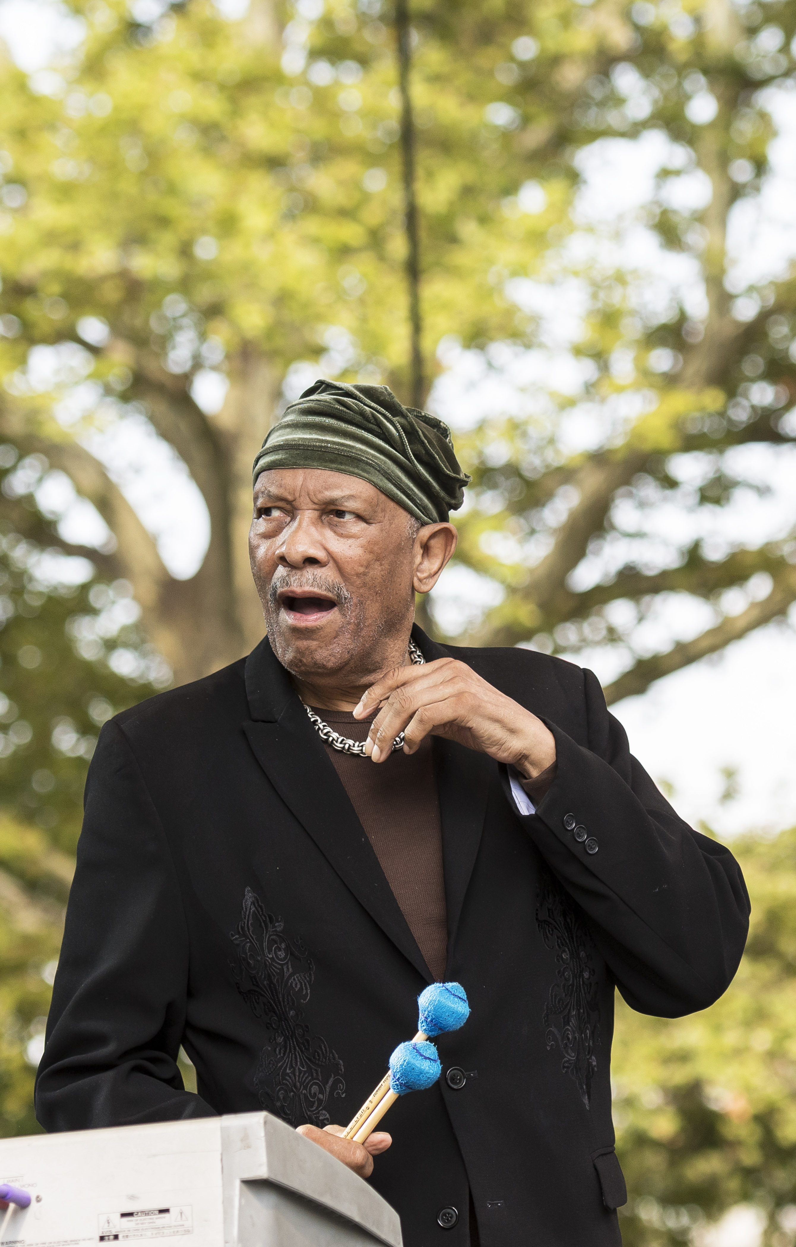 Celebrity deaths 2025: Actors, singers and stars we lost this year