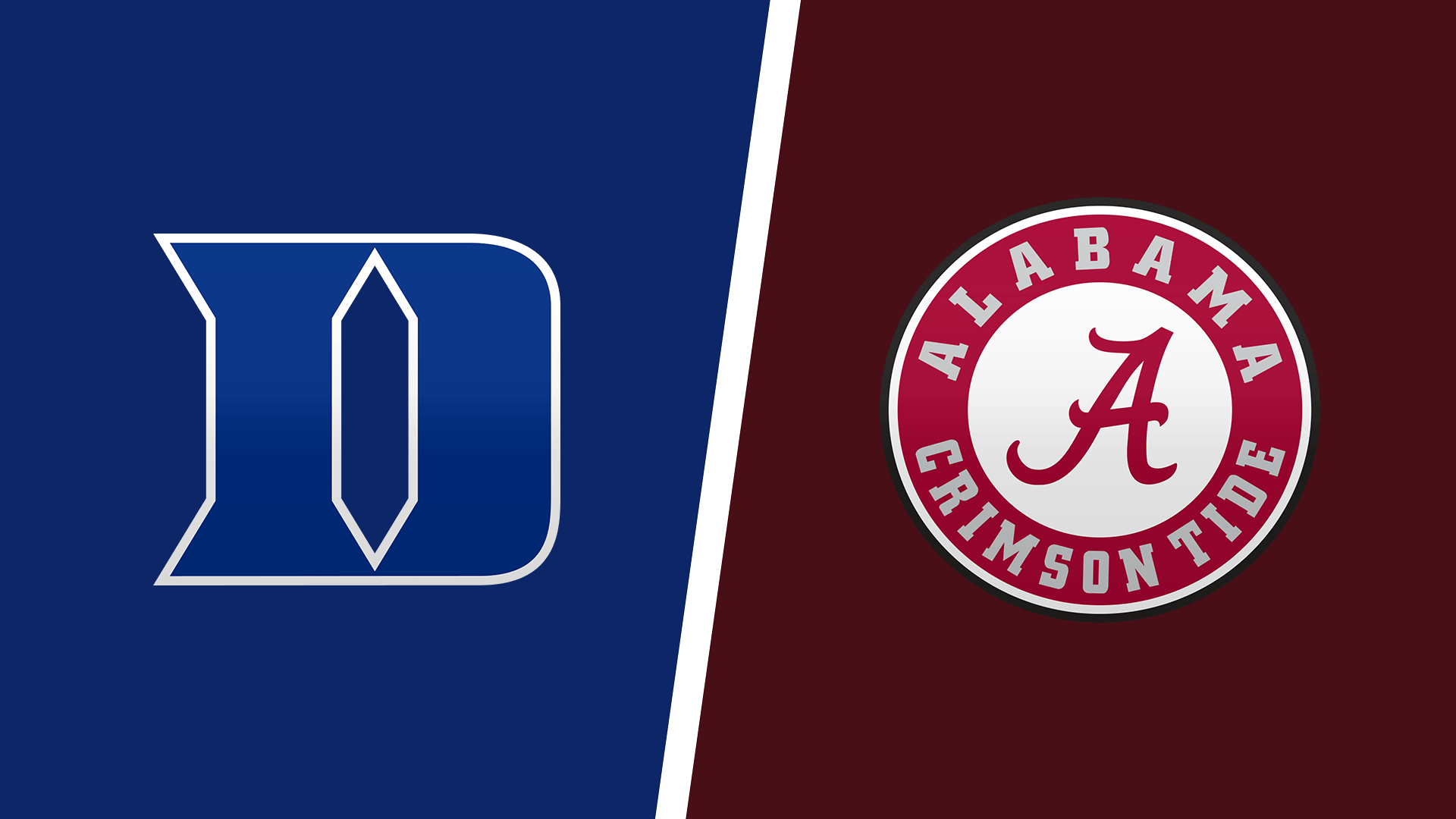 How to watch Alabama vs. Duke NCAA Tournament Elite 8 Game on March 29 ...