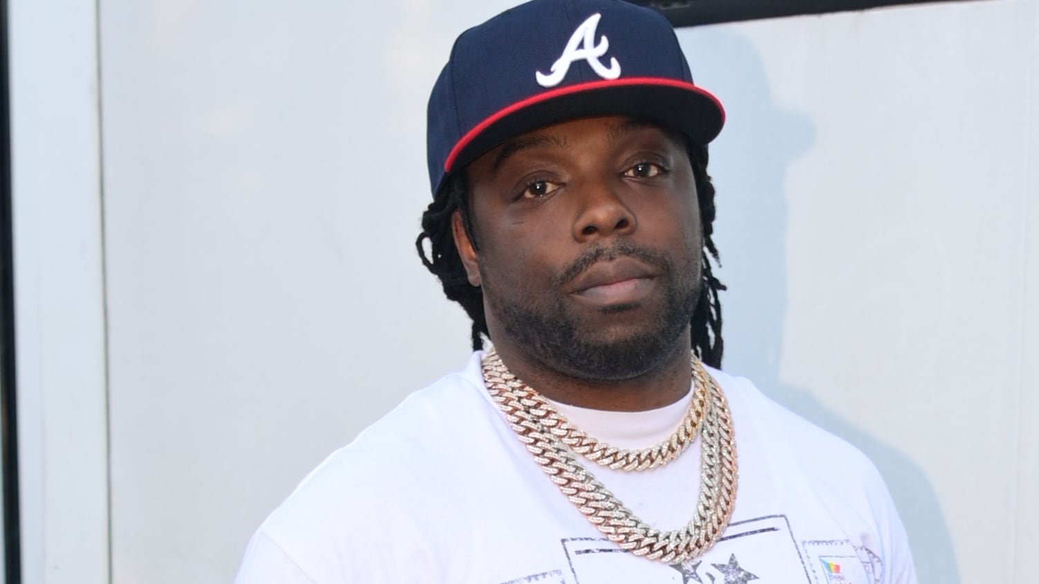 Atlanta Rapper Dies on 39th Birthday in Freak Accident