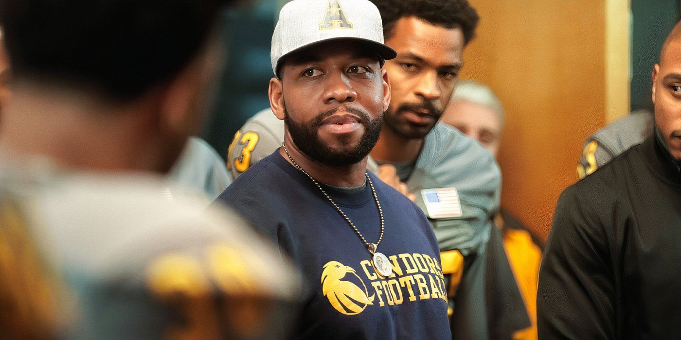 "He Really Found Something He Loved" — Who DuJuan Johnson Was & His All ...