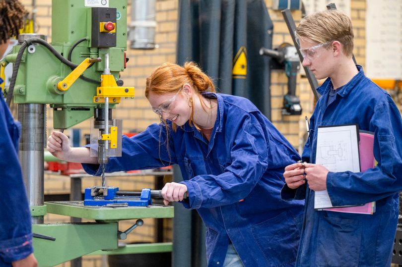 National Minimum Wage and National Living Wage to see 'record' rise in ...