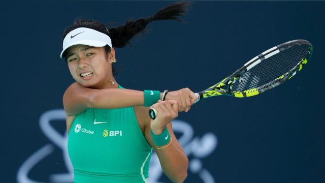 Aryna Sabalenka beats Jessica Pegula in Miami Open final for 19th tour ...