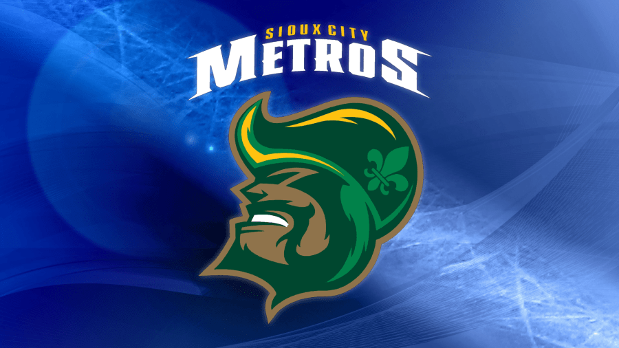 Metros take quarterfinal win 5-4 in overtime to advance to National ...