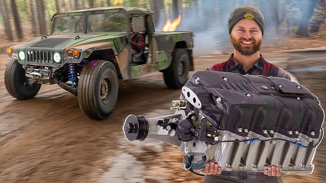 Grind Hard Plumbing Co - MSN