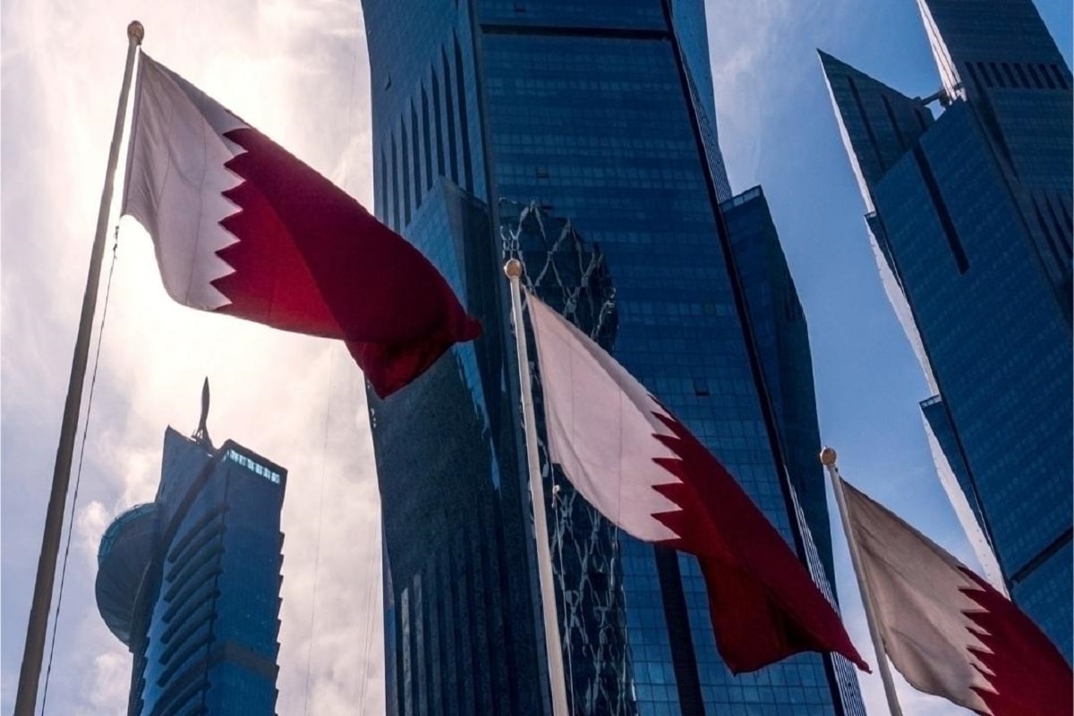 Pro-Duterte OFWs held in Qatar over illegal rally