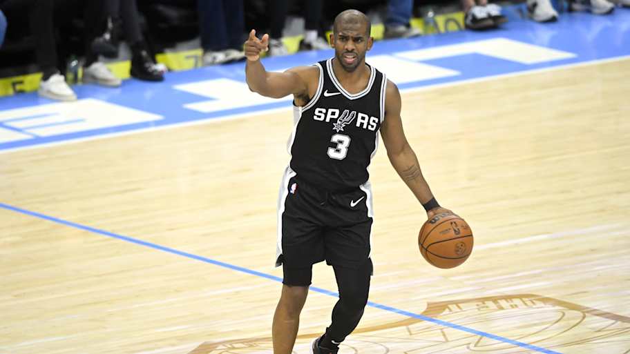 Boston Celtics Final Injury Report Against Spurs