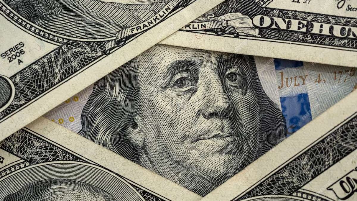 SSDI application process: Essential documentation and payment schedules