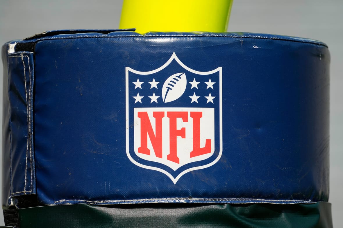 NFL team needs 2025: Identifying Round 1 targets for all 32 teams in ...