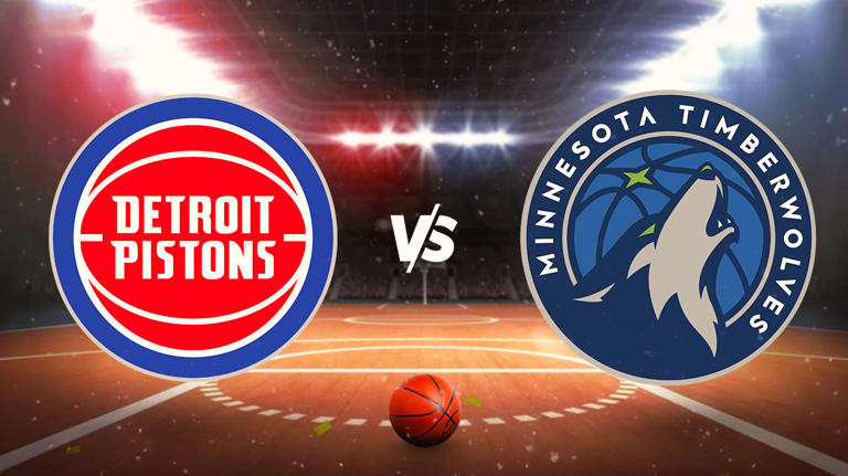 Rockets vs. Suns prediction, odds, pick, spread – 3/30/2025