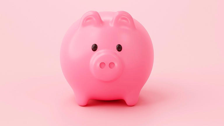 How to consolidate debts smartly to pay less interest