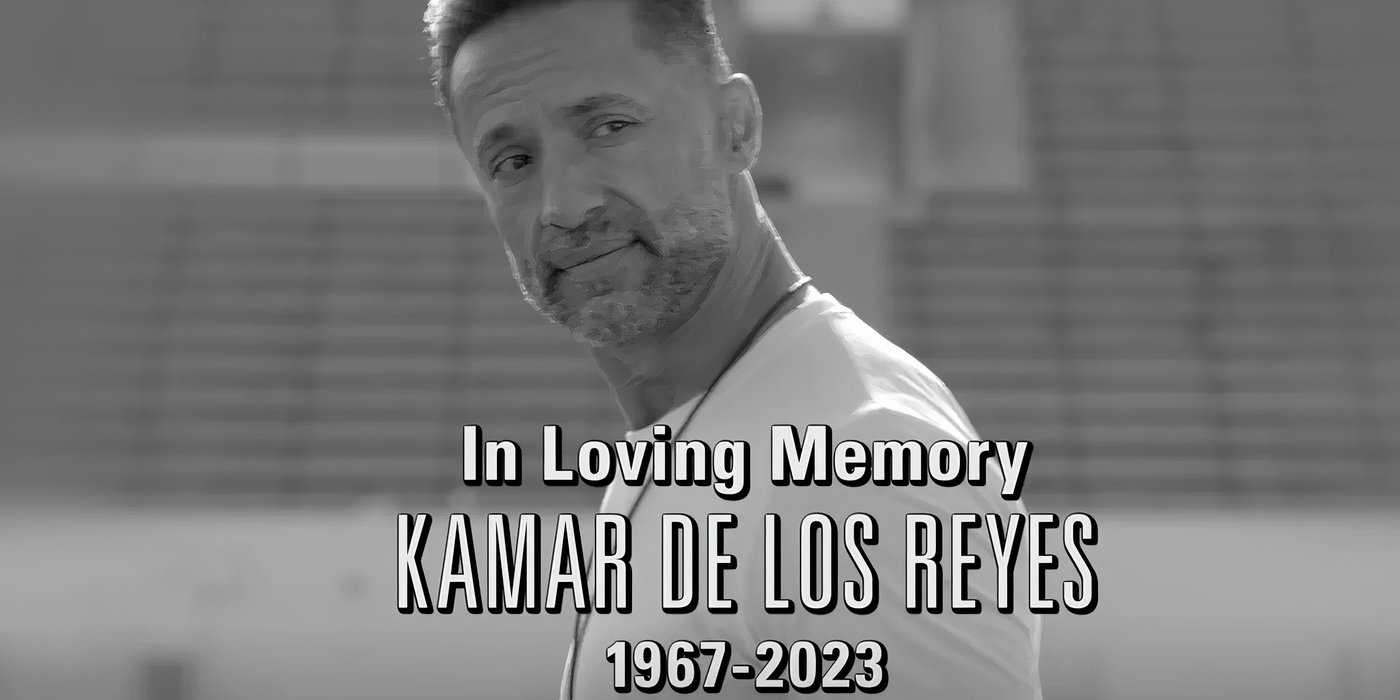 "He Really Found Something He Loved" — Who DuJuan Johnson Was & His All ...