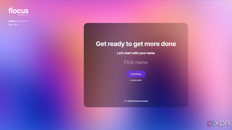 5 productivity dashboards you should replace your browser's home page with