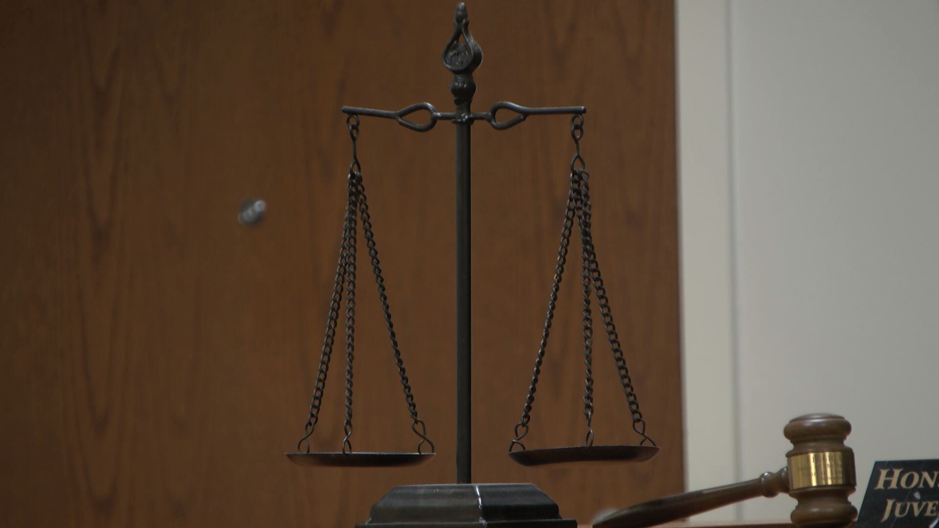 Digging Deeper into Domestic Violence: How can we solve the problem of ...