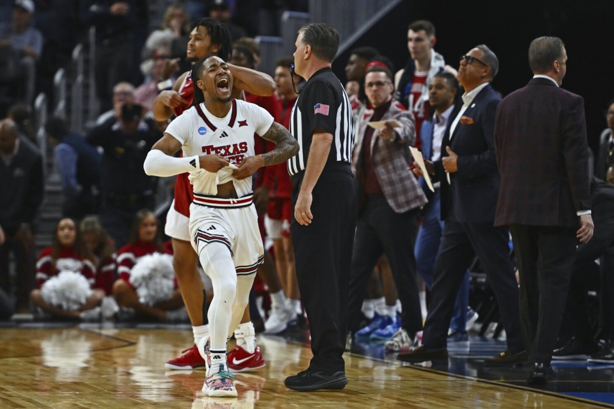 CBS Sports and TNT Sports Announce Tip Times and Commentators Florida ...