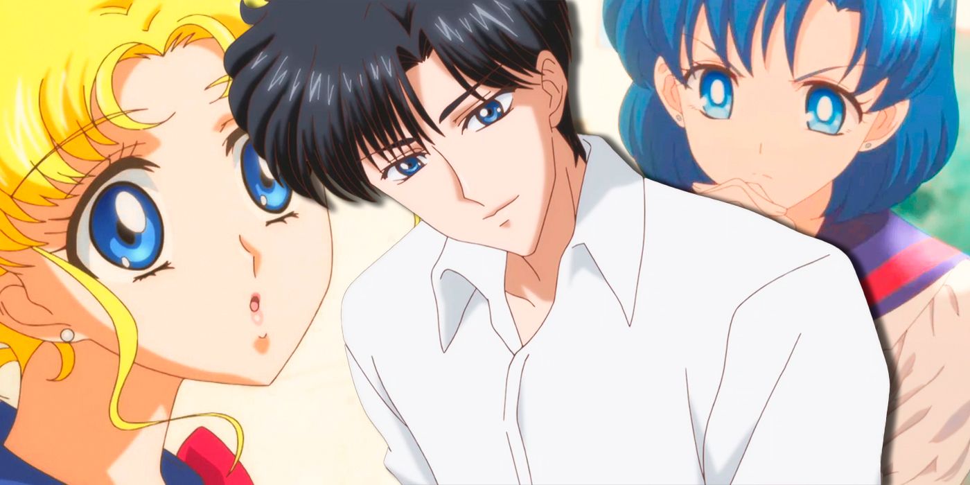 This Key Sailor Moon Lore Is More Important Than You Remember