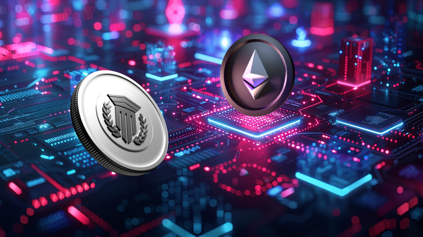 Mutuum Finance (MUTM) $0.025 Token Could Deliver 13000% Gains Before ...