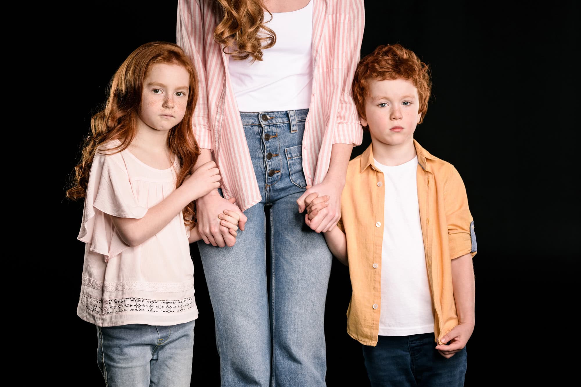 10 Likely Effects of Growing Up With Overprotective Parents