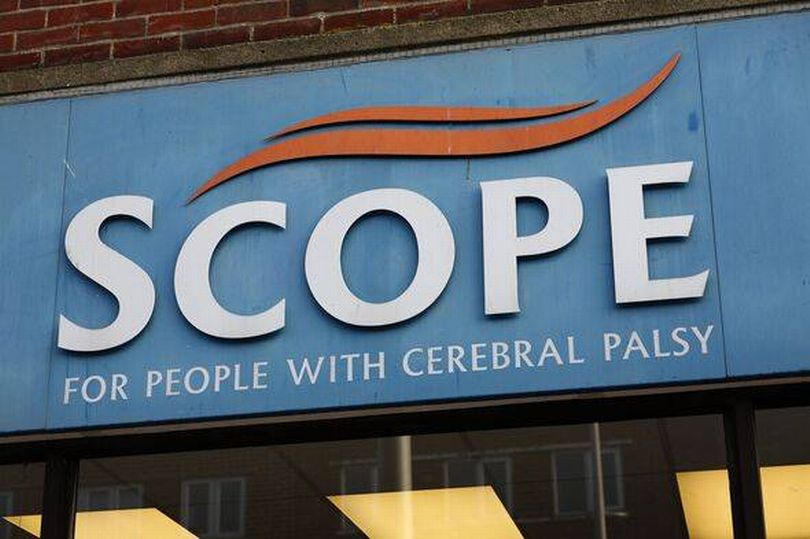 Scope set to shut down 39 stores as all branches at risk named