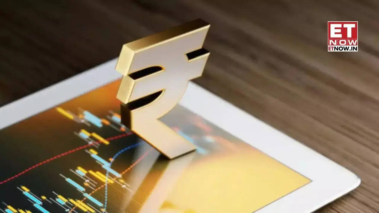 Stock Under Rs 100: LIC-backed NBFC redeems 1200 NCDs of Rs 1 lakh FV; shares up 321% in 5 yrs