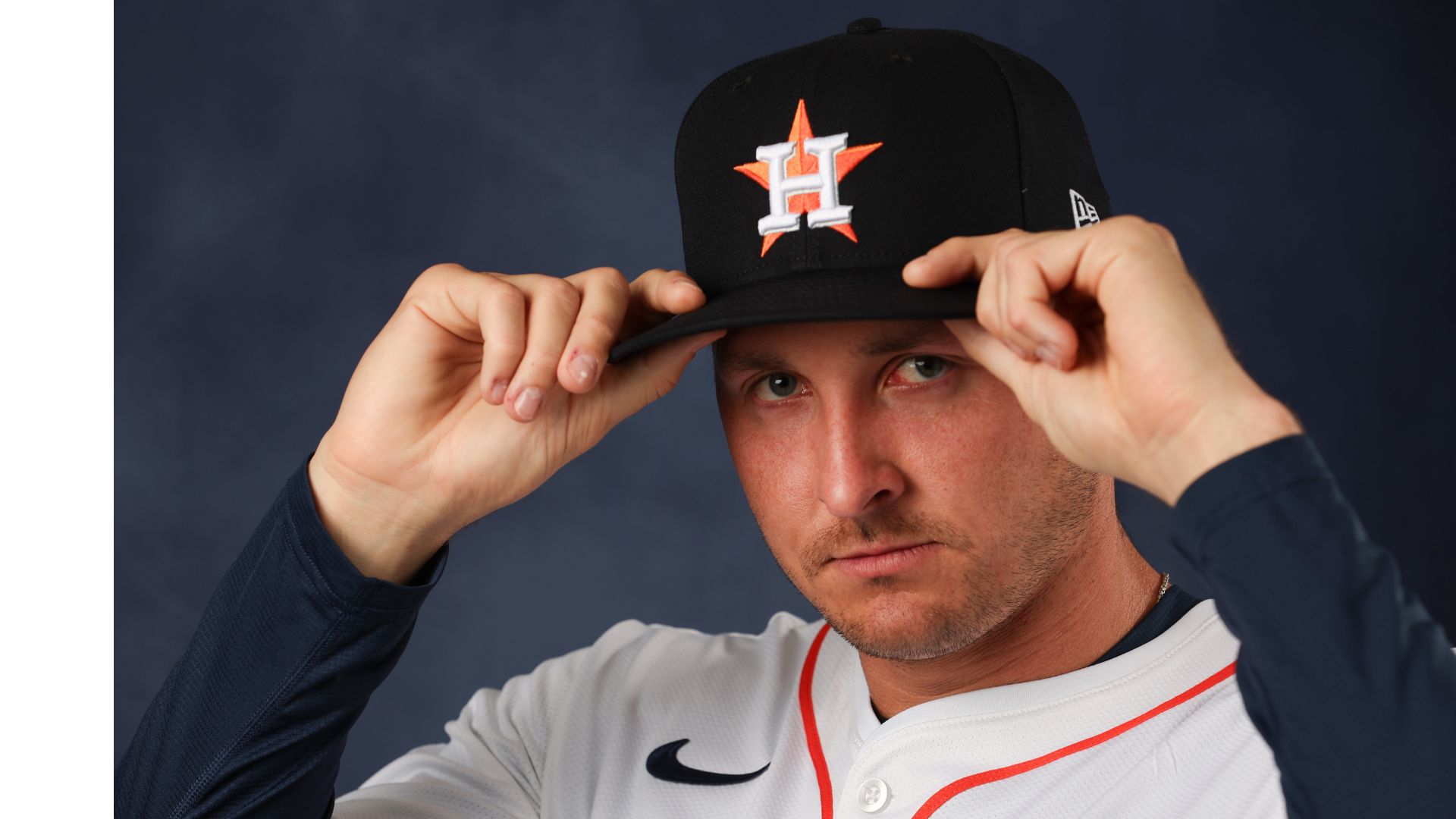 Astros’ Newest ‘Coaching Win’ Adds to Cubs Fan Angst Over Kyle Tucker Trade
