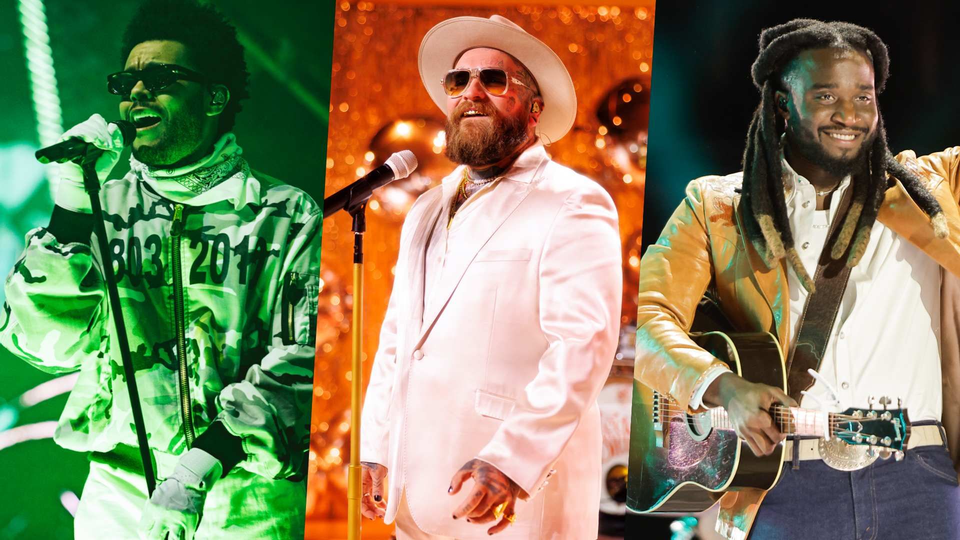 How to write a ‘sticky’ hit: Luck can put you in the charts, but making ...