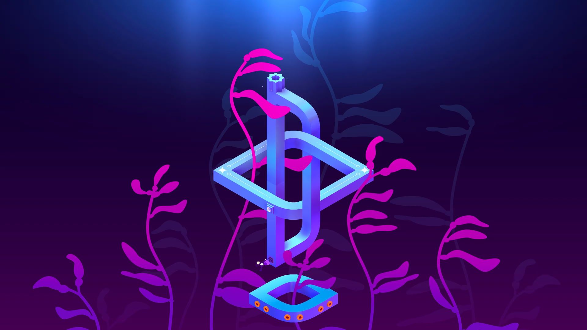 The 3 biggest game industry trends in 2025, according to devs