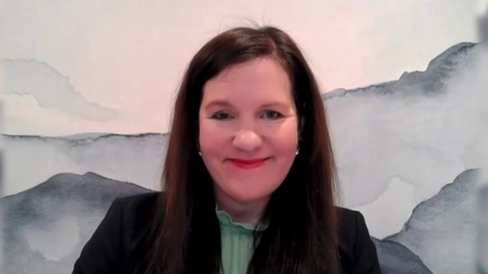 ‘An aggressive assault on the separation of powers’: Ousted FTC ...