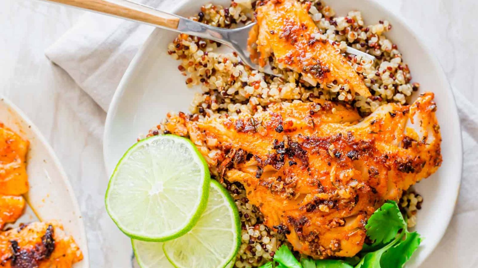 12 Easy Dinners for When you Don't Feel Like Cooking