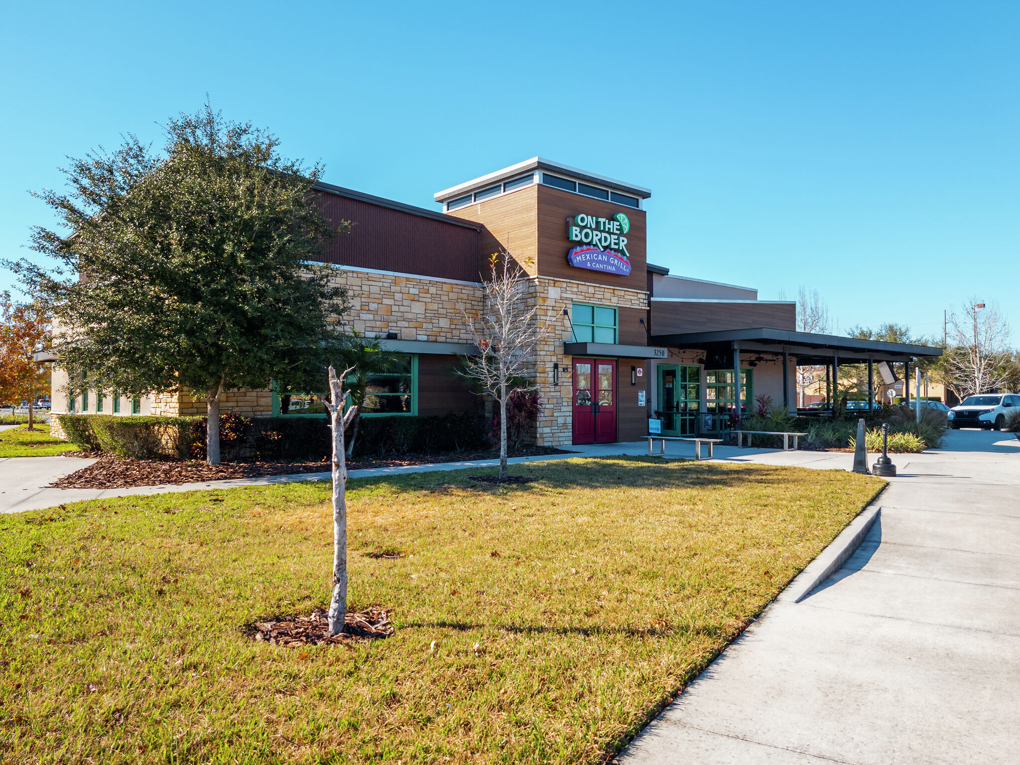 Pappas Restaurants reportedly closing in on purchase of Texas brand