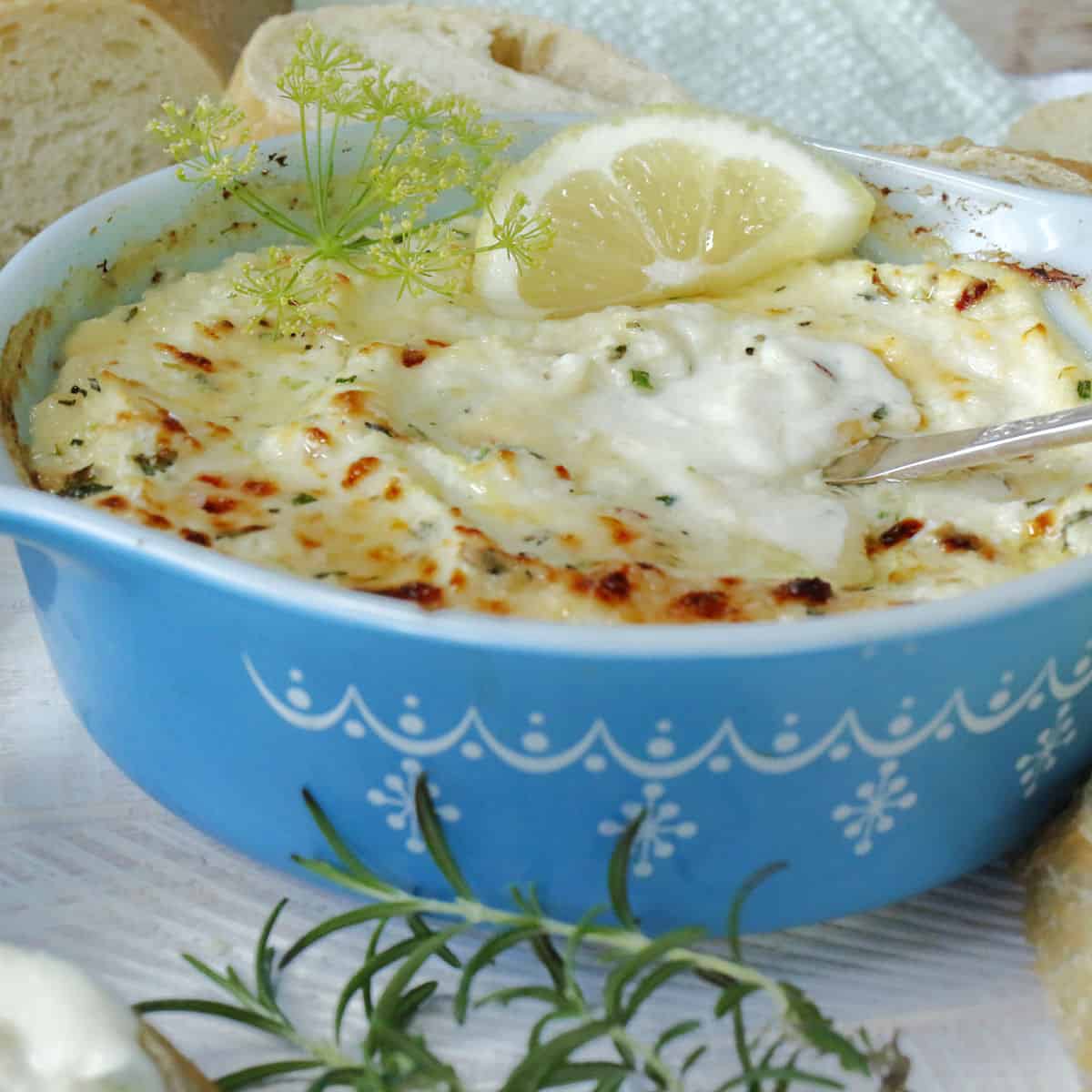 14 Irresistible Dips That Are Perfect for Snack and Celebration