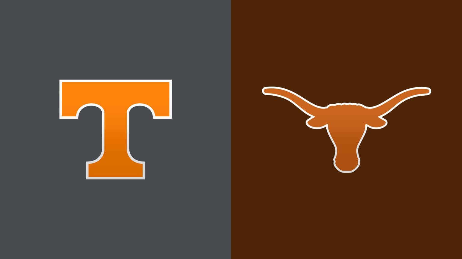 How to watch Tennessee vs. Texas 2025 Women's Sweet 16 Basketball Game